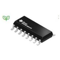 Quality ULN2003ADR TI Trans Darlington NPN 50V 0.5A 16-Pin SOIC T/R for sale