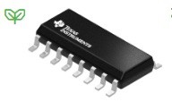 Quality ULN2003ADR TI Trans Darlington NPN 50V 0.5A 16-Pin SOIC T/R for sale