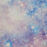 Quality 600D Printed Polyester Fabric for sale