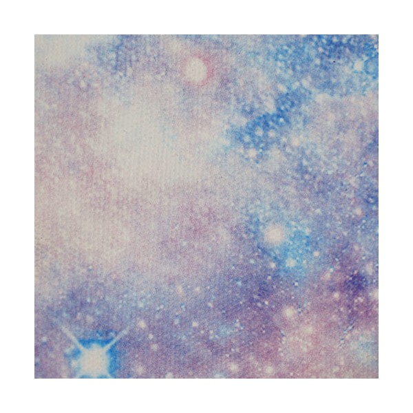 Quality 600D Printed Polyester Fabric for sale