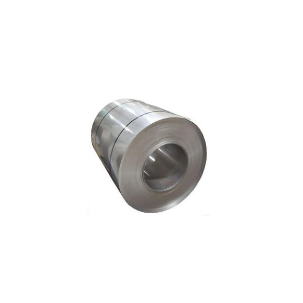 Quality 0.03mm 0.04mm 0.05mm 0.06mm 0.08mm Thin 304 Sheet Stock Stainless Steel Coil for sale