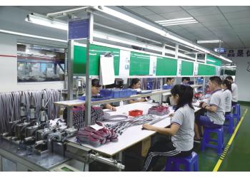 China Factory - ShenZhen Jinling Electronics Co.,Ltd