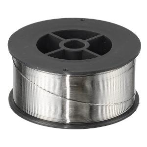Quality Marine Engineering ERNiCu-7 Grade Nickel Alloy Welding Wire for sale