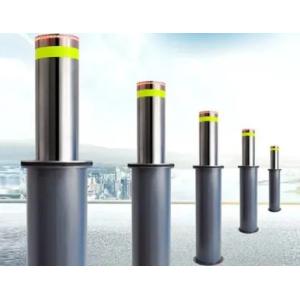 Quality Hot-selling school community station shopping mall square fully automatic for sale