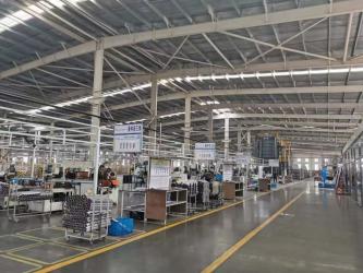 China Factory - Anhui Liteduro Technology Co.Ltd.