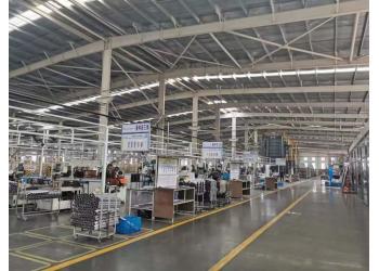 China Factory - Anhui Liteduro Technology Co.Ltd.