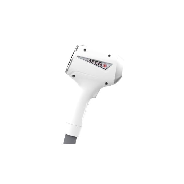 Quality Lefis K12 808nm Hair Laser Remover for sale