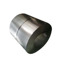 Quality JIS G3302 Galvanized Steel Coil Z275GSM Non Oil Chromated Surface for sale