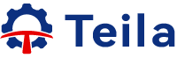 China Hunan Teila Heavy Industry Machinery Group Co., Ltd logo