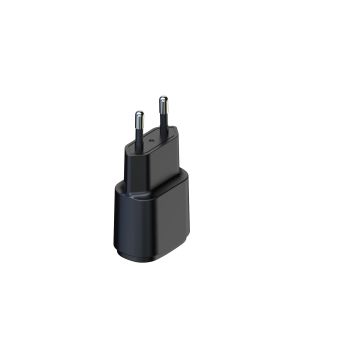 Quality 5V 1A / 2.1A / 2.4A Universal USB AC Adapter Single Dual With 2 Years Warranty for sale