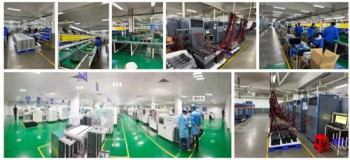 China Factory - guangzhou pmd technology co ltd