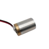 Quality Confocal Microscopy 561nm DPSS Laser High Beam 0.02 KG Weight Reverse Voltage for sale