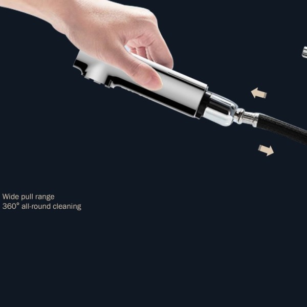 Quality Taps For Bathroom Sink Single Handle Single Hole Installation With Temperature for sale