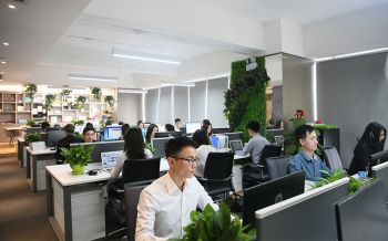 China Factory - Guangzhou Nuojo Beauty Equipment Co., Ltd