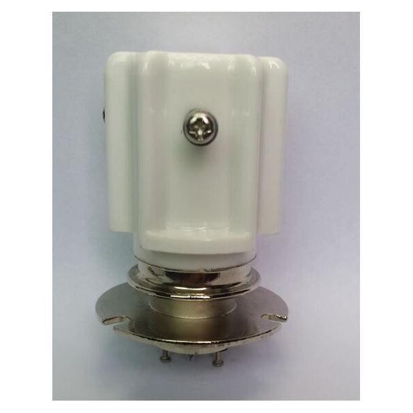 Quality JPK-25WF High Voltage DC25KV Vacuum Relay Switch with 30A Current Carry and 12V for sale