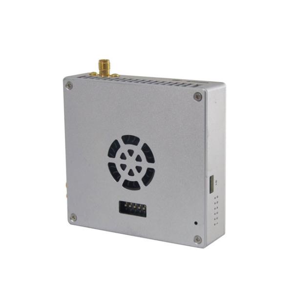 Quality CD30HPT 30km COFDM High Definition Multimedia Interface video transceivers with for sale