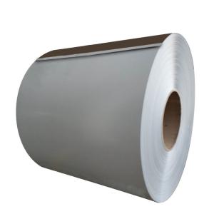 Quality Prime Quality 5000 Series Aluminum Truck Body 5052 Aluminum Coil Supplier for sale