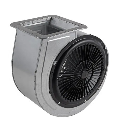 Quality 20m3/Min Stainless Steel Kitchen Hood Range 800 Cfm for sale