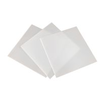 china Ceramic substrate