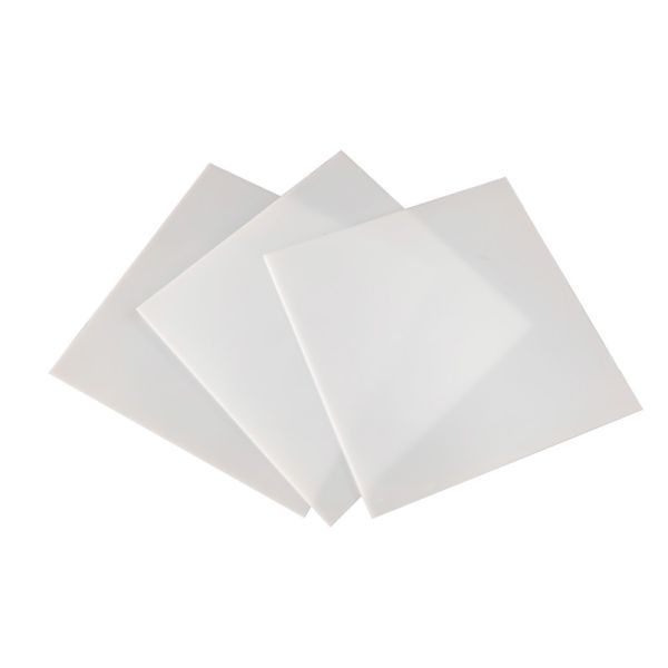 Quality Ceramic substrate for sale