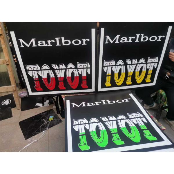 Quality Factory Custom Rubber Mud Flaps Universal Fit for Trucks Trailers for sale