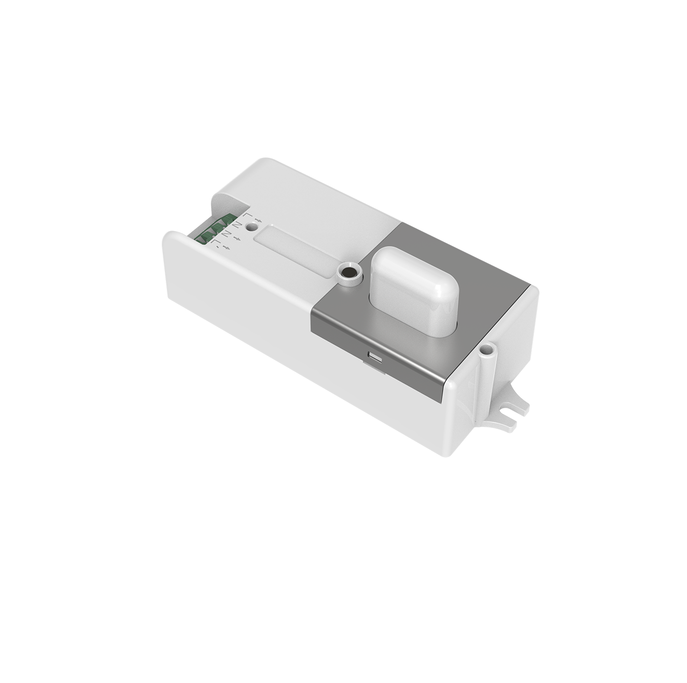 Quality Anti-interference Trip-proof Light ON/OFF Motion Sensor, Support Front Dip for sale
