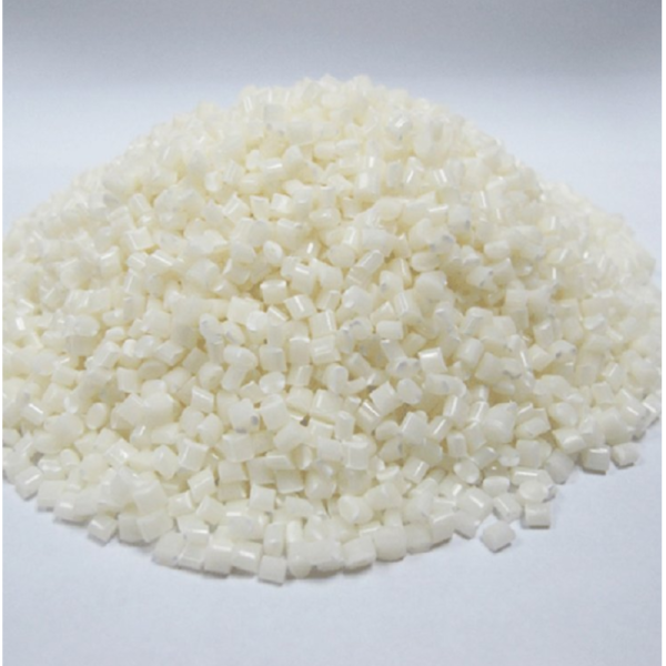 Quality ABS FR15U-NA1000 Injection Molding Grade High Flow and High Strength Material for sale