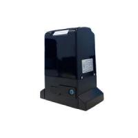 Quality Iron Plastic Cover High Speed Sliding Gate Opener for 500kg Auto Gate for sale