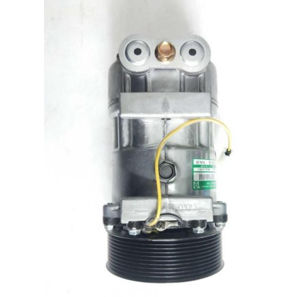Quality Konecranes 54112326 Air Conditioning Compressor for sale