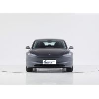 Quality China New Energy Vehicles Tesla 2170kg Tesla 3 EV Sedan EV Cars for sale