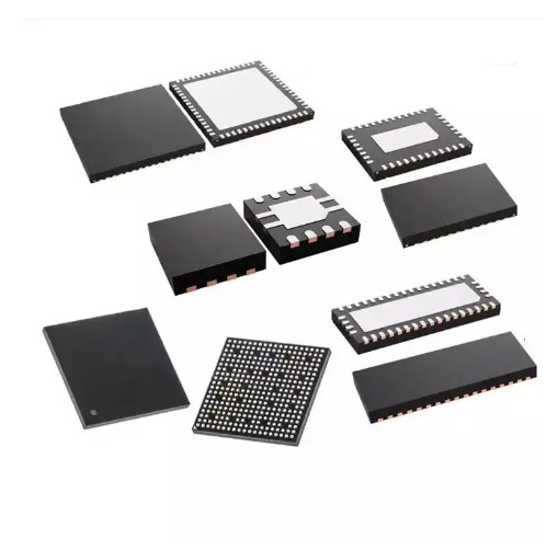 Quality SAK-TC1797-512F1 Amplifier IC Chip TC1797-512F180EF AC NPN Transistor MOS Diode for sale