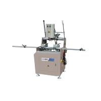Quality Aluminum Window Door Machine High Speed Milling Machine for sale