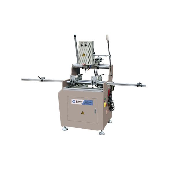 Quality Aluminum Window Door Machine High Speed Milling Machine for sale