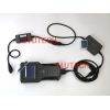 china For ISUZU Truck Diagnostics V11.700 / Universal Truck Scanners Diagnostic