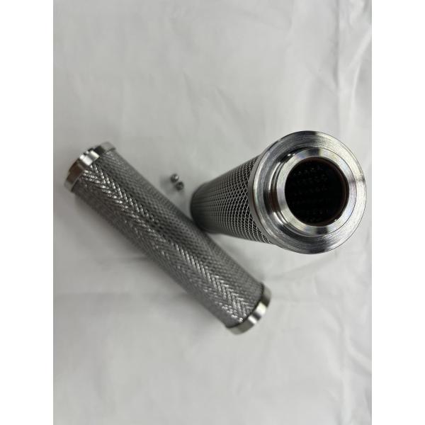 Quality Indufil INR-S-00095-API-PF10-V Universal Replacement Filter Element Cartridge for sale