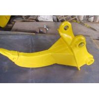 Quality Stainless Steel Investment Casting Parts Metal Stamping OEM for sale