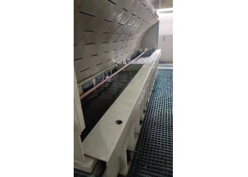 China Factory - Heleyou Cultural and Creative (Wuxi) Co., Ltd