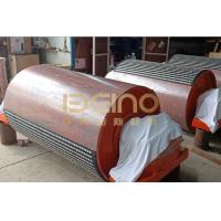 Quality Ceramic Lagging Sheet for sale
