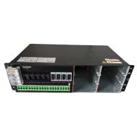 Huawei ETP48150 A3 48V150A Embedded DC Power Supply For Telecom Application china Huawei ETP48150 A3 48V150A Embedded DC Power Supply For Telecom Application