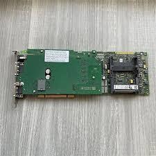 Quality 6ES7616-2QL10-0AB4 Siemens Plc Processor Module For Automation for sale