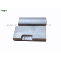 Quality CNC Machining Precision Mold Parts for Plastic Injection Mold , Cnc Machine for sale