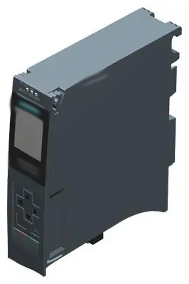 Quality 200KB PROG 1MB DATA CPU 1512SP 1 PN Control Mode Other Memory Card 6ES75121DK010 for sale