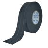 Good Flexible Automotive Laminated Tape Thickness 0.4mm Black Color china Good Flexible Automotive Laminated Tape Thickness 0.4mm Black Color