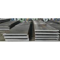 Quality P355N 0.5mm Thickness Hot Rolled Stainless Steel Sheet for sale