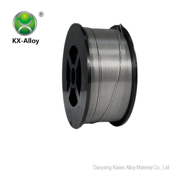 Quality Corrosion Resistance Inconel Alloy Inconel 600 Rod for sale