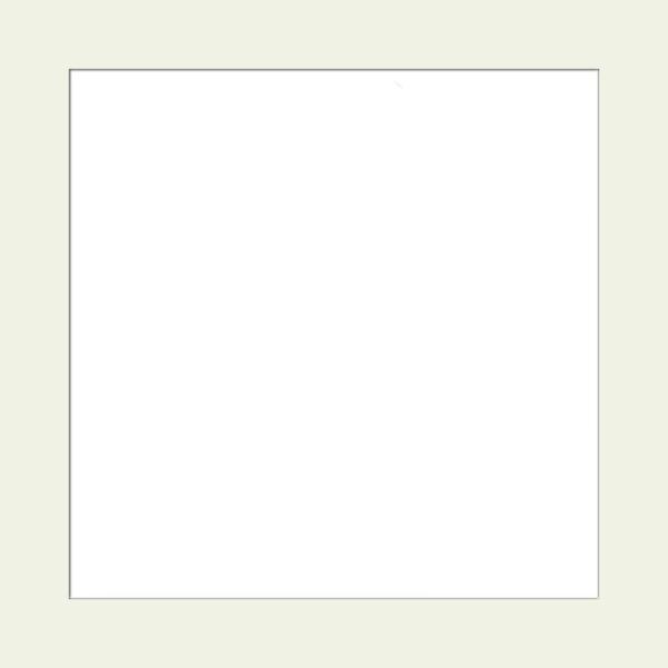 Quality Polished Glazed Porcelain Floor Tiles in Stone Imitation Texture for sale