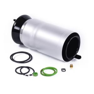 Quality Front Spring Bag RNB501580 Land Rover Air Suspension for sale