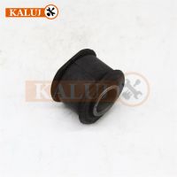 Quality Top-rated Front Control Arm Bushing 45522-35020 4552235020 for Toyota 4 Runner for sale