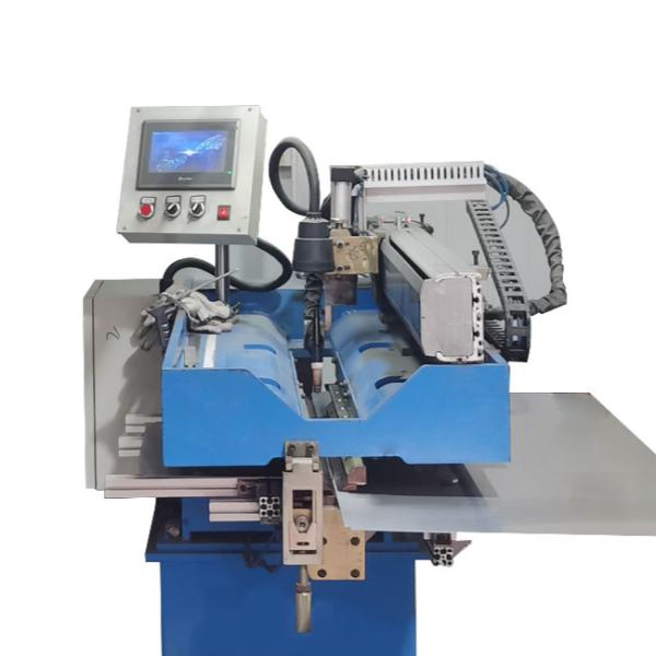 Quality CO2 Engraving Machinery Laser Welding Machine For Kitchen Sink for sale
