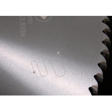 Quality Custom 450mm Table Reciprocating TCT Circular Saw Blade Sharpener for sale